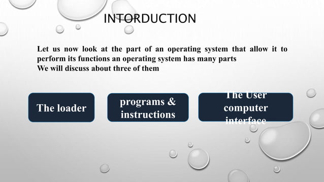 components of operating system.pptx