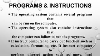 components of operating system.pptx