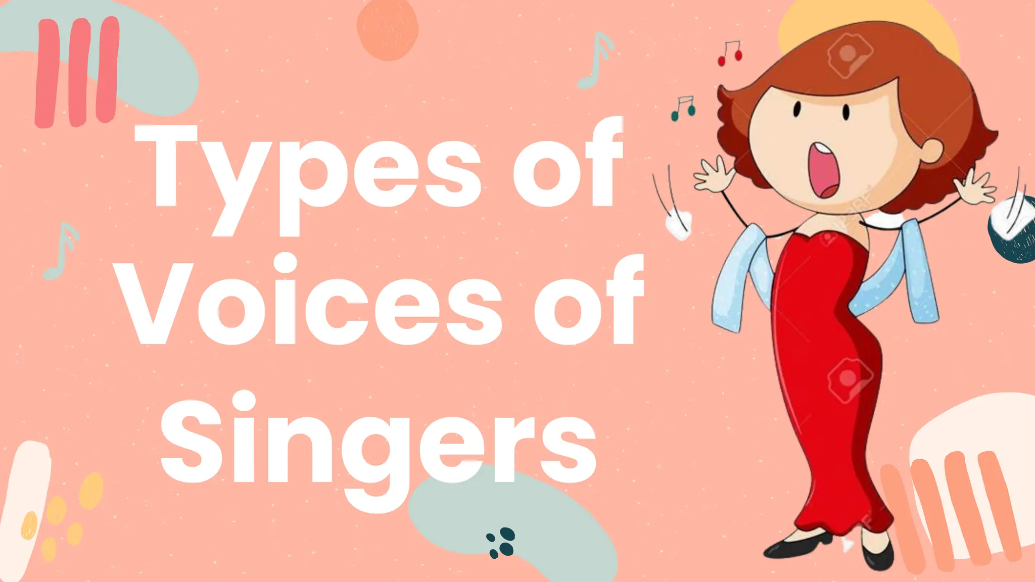 Components of Opera, Types of Voices .pdf