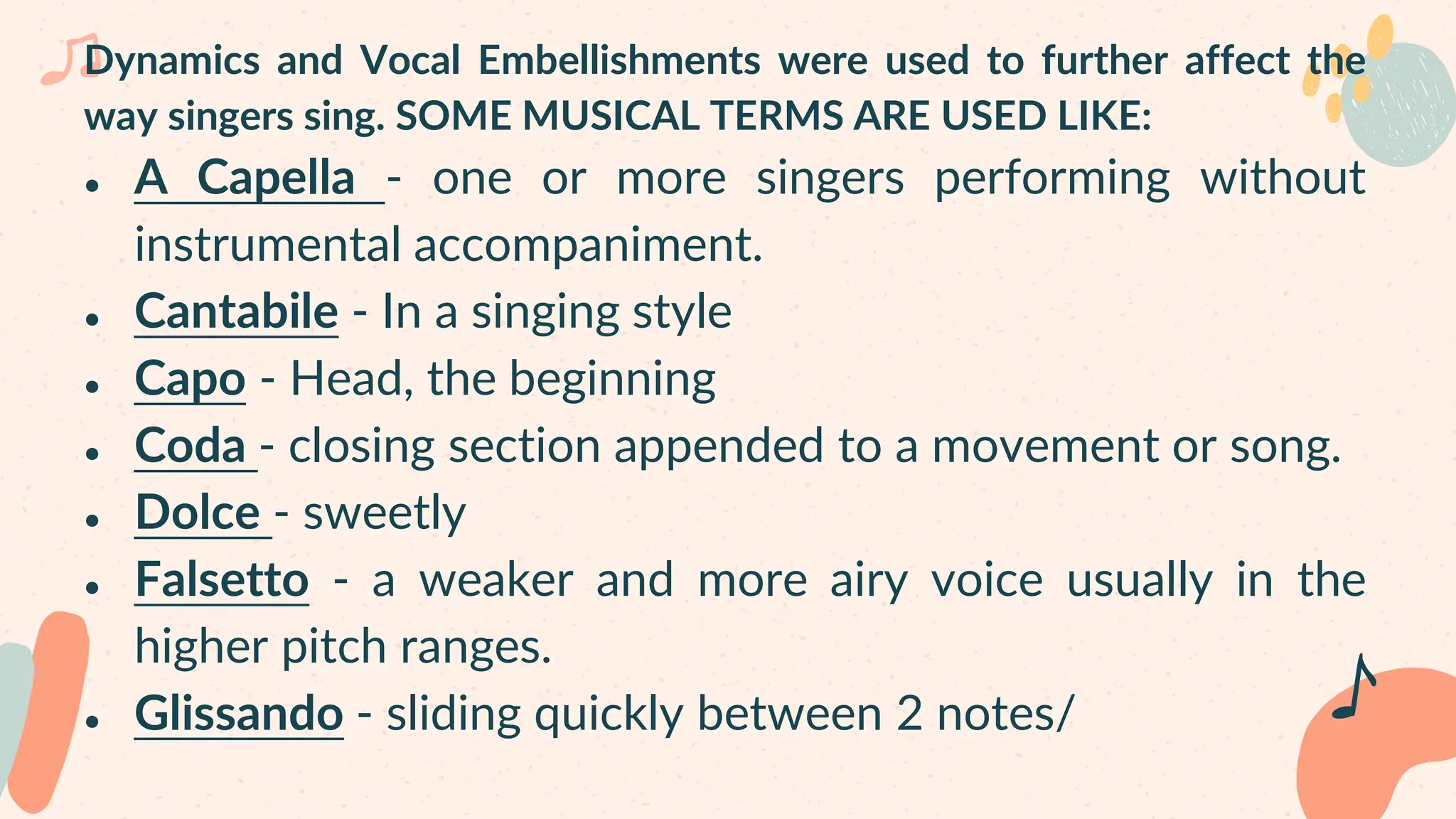 Components of Opera, Types of Voices .pdf
