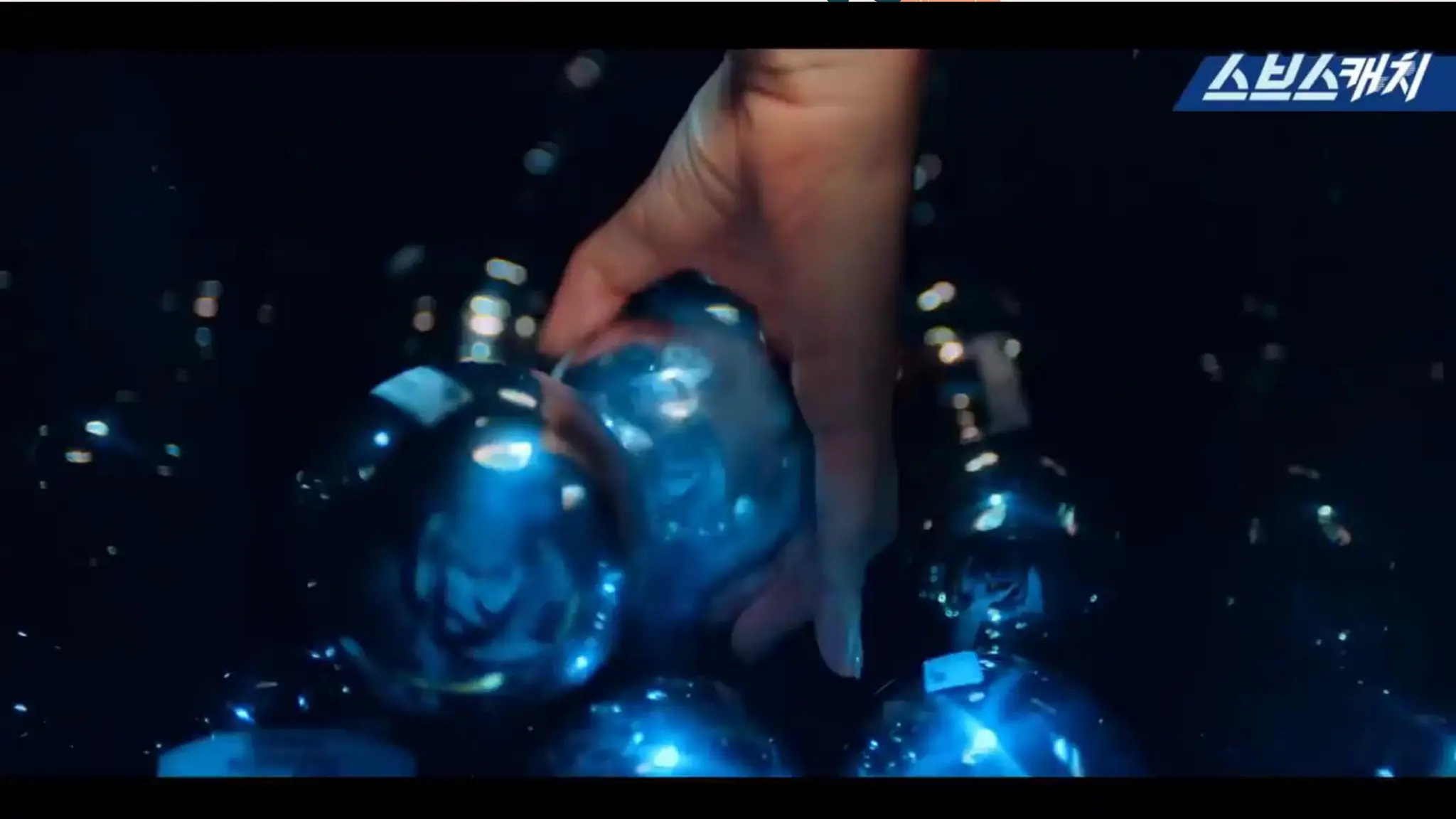 Components of Opera, Types of Voices .pdf