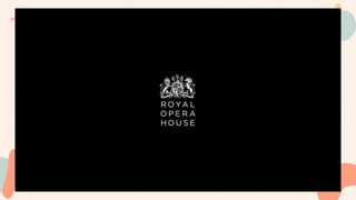 Components of Opera, Types of Voices .pdf