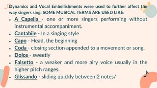 Components of Opera, Types of Voices .pdf