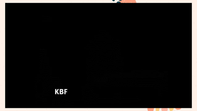 Components of Opera, Types of Voices .pdf