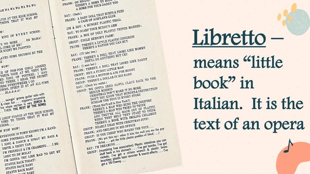 Components of Opera, Types of Voices .pdf