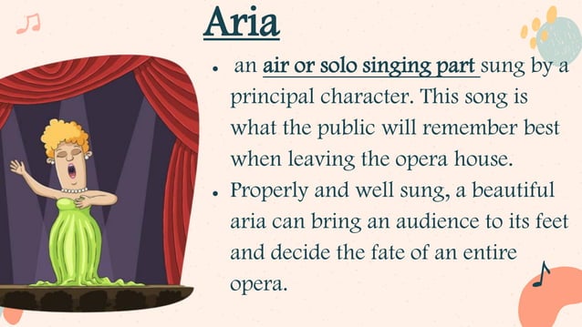 Components of Opera, Types of Voices .pdf