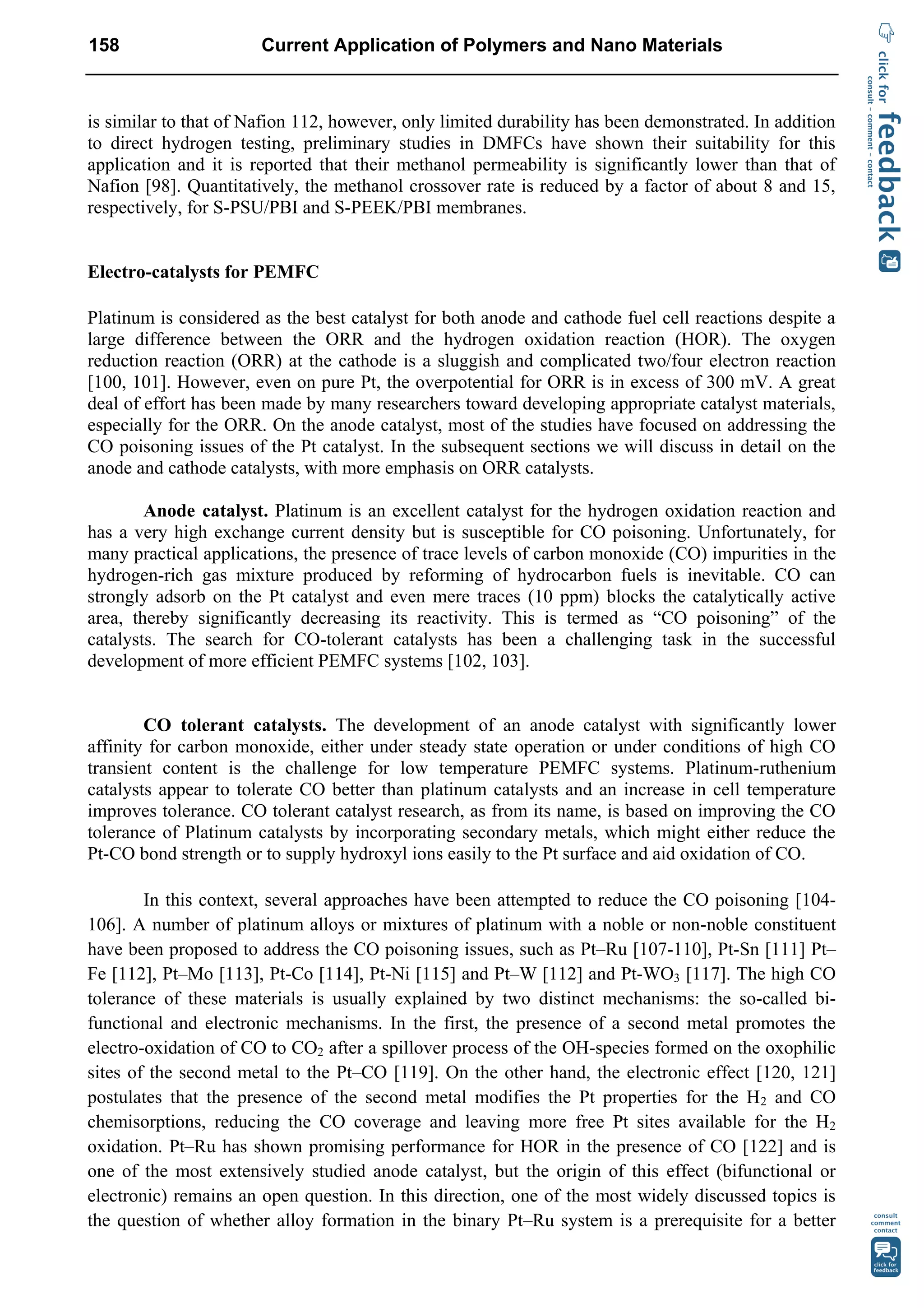 Components of pem_fuel_cells_an_overview | PDF
