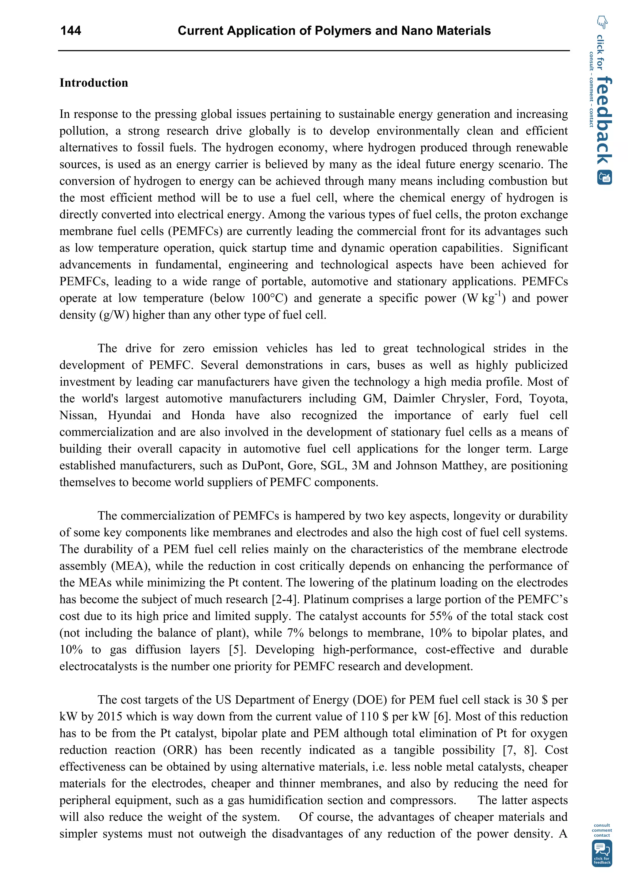 Components of pem_fuel_cells_an_overview | PDF