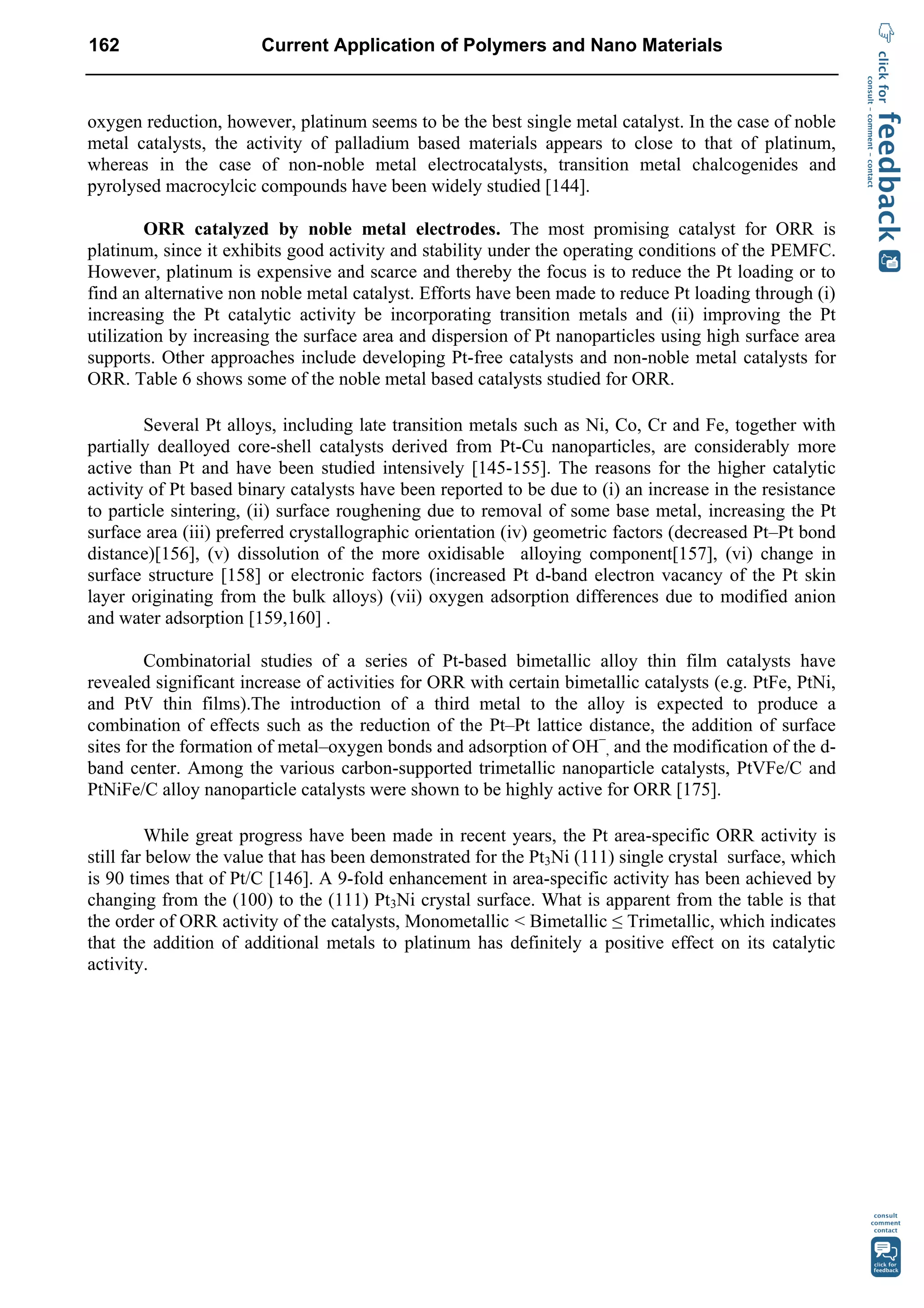 Components of pem_fuel_cells_an_overview | PDF