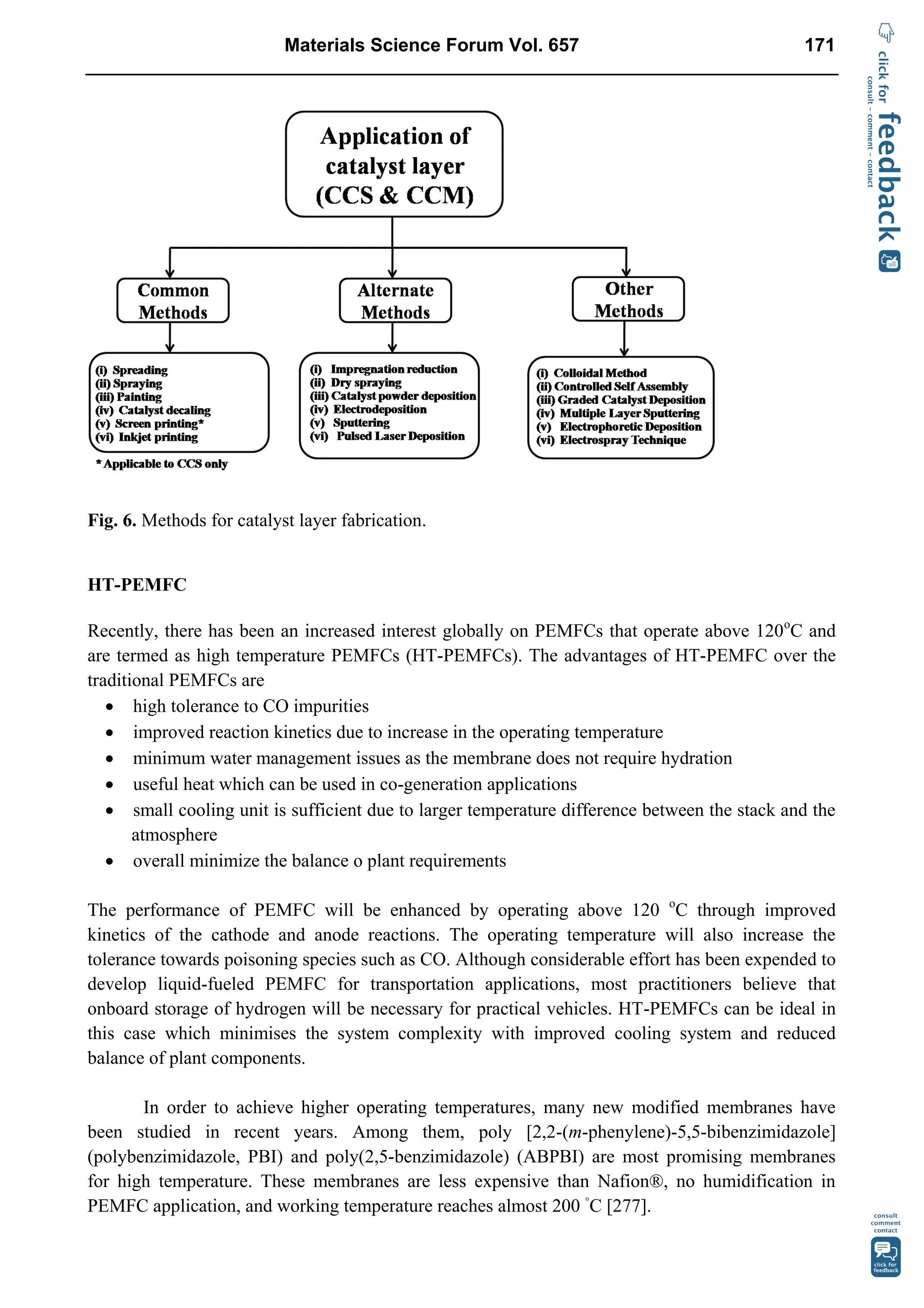 Components of pem_fuel_cells_an_overview | PDF