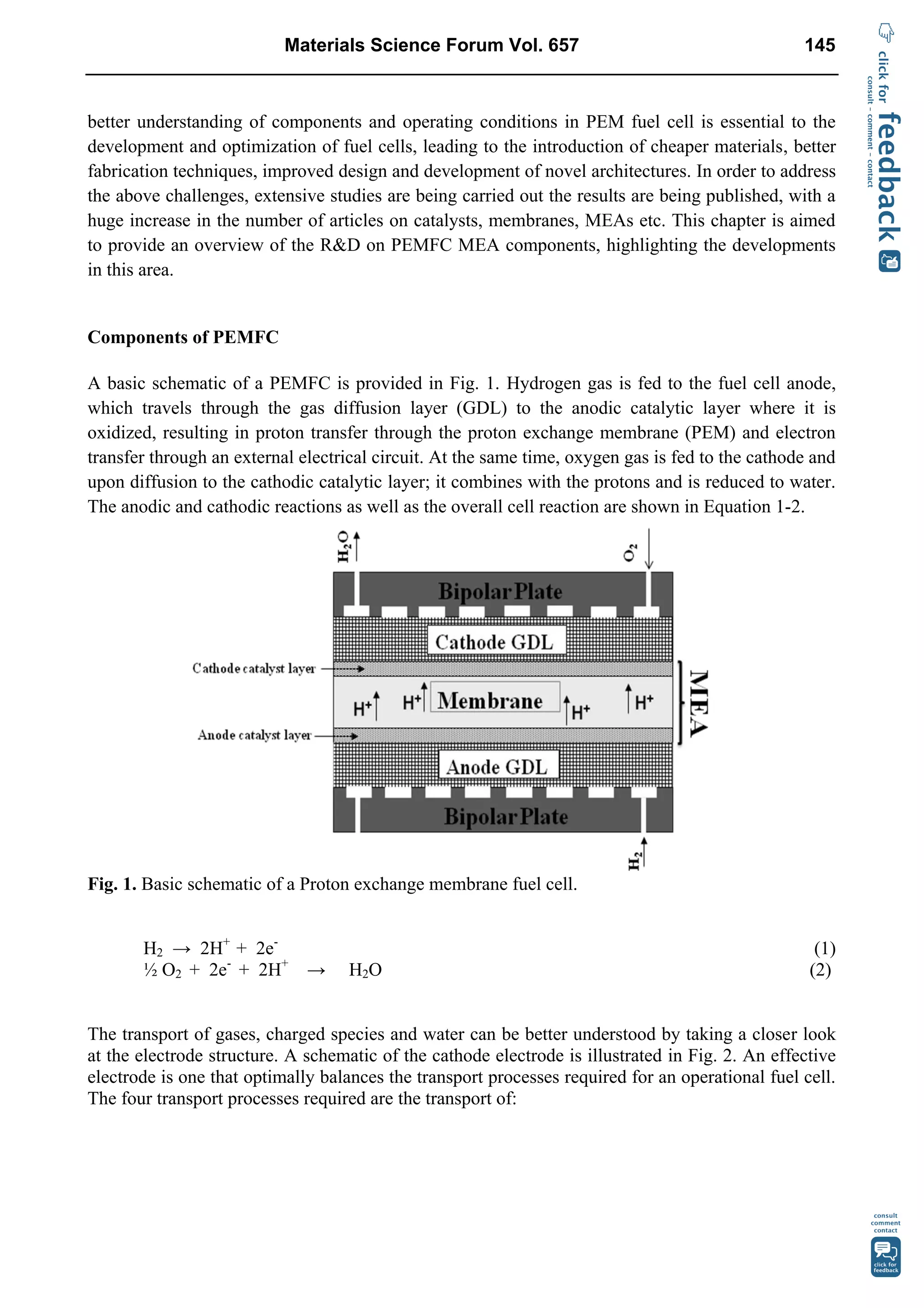 Components of pem_fuel_cells_an_overview | PDF