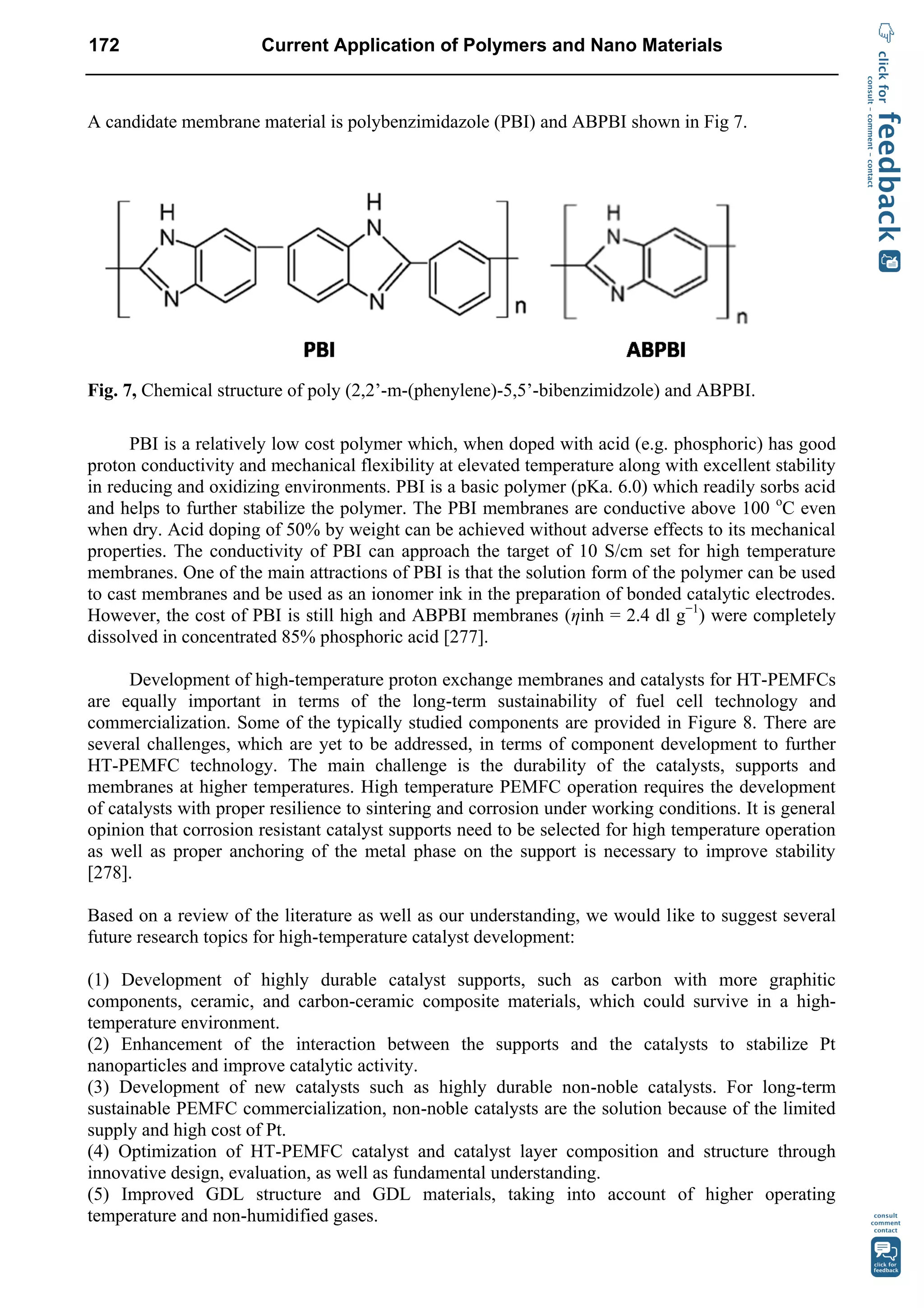 Components of pem_fuel_cells_an_overview | PDF