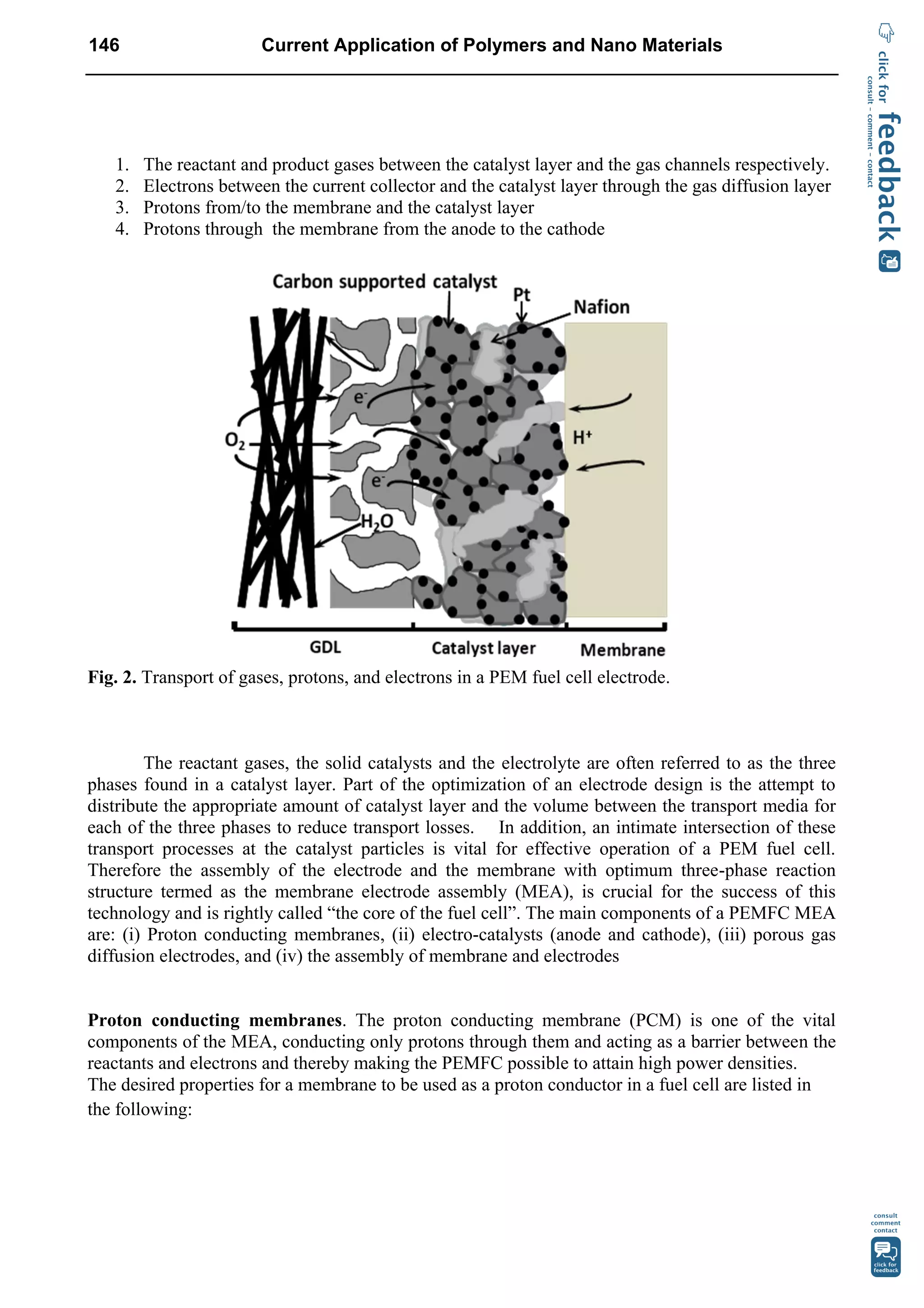 Components of pem_fuel_cells_an_overview | PDF