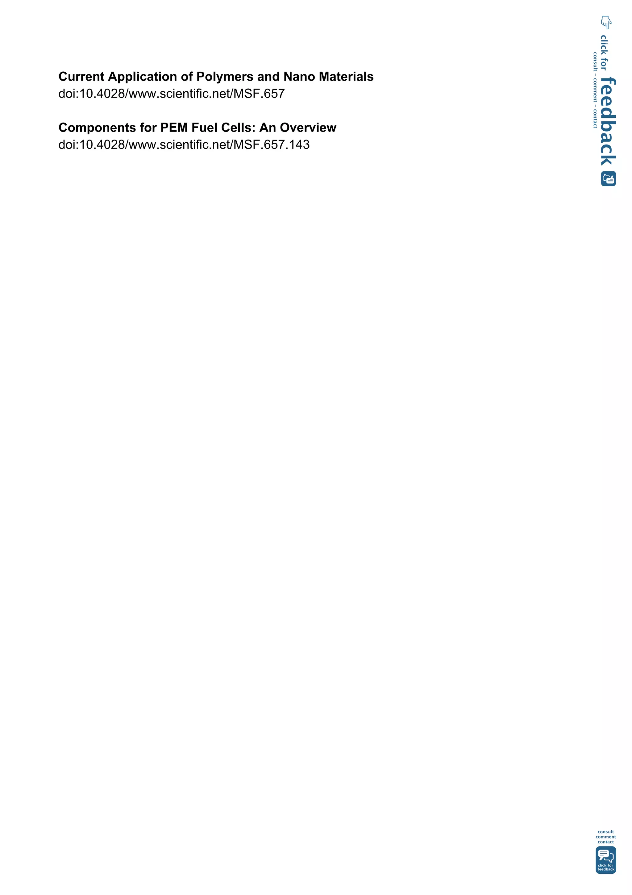Components of pem_fuel_cells_an_overview | PDF