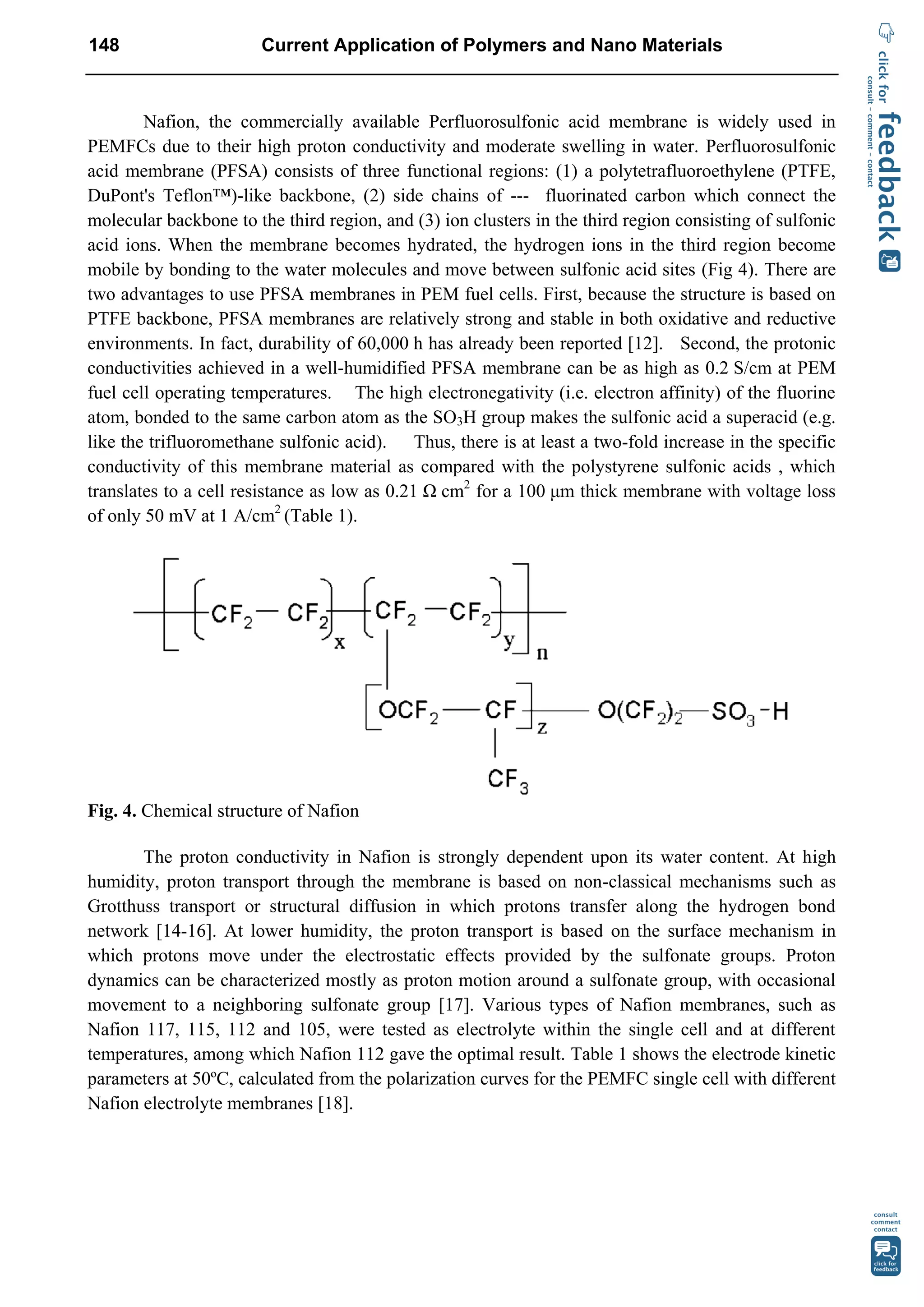 Components of pem_fuel_cells_an_overview | PDF