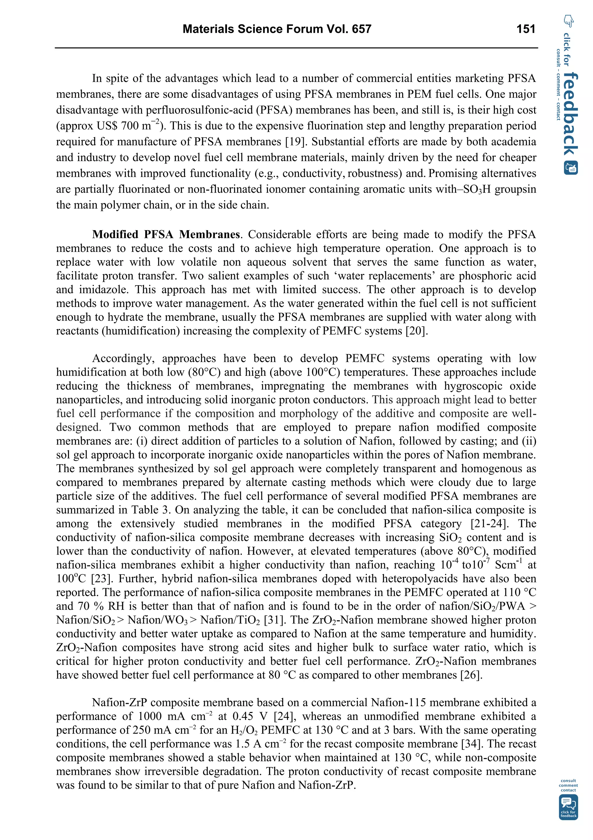 Components of pem_fuel_cells_an_overview | PDF