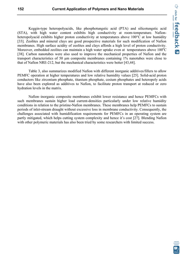 Components of pem_fuel_cells_an_overview | PDF