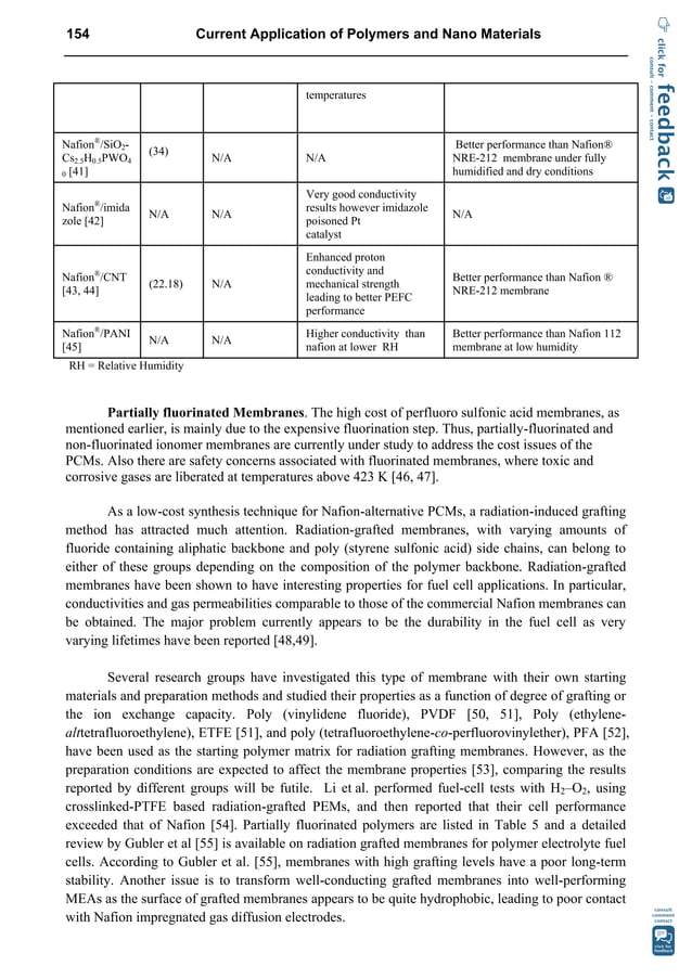Components of pem_fuel_cells_an_overview | PDF
