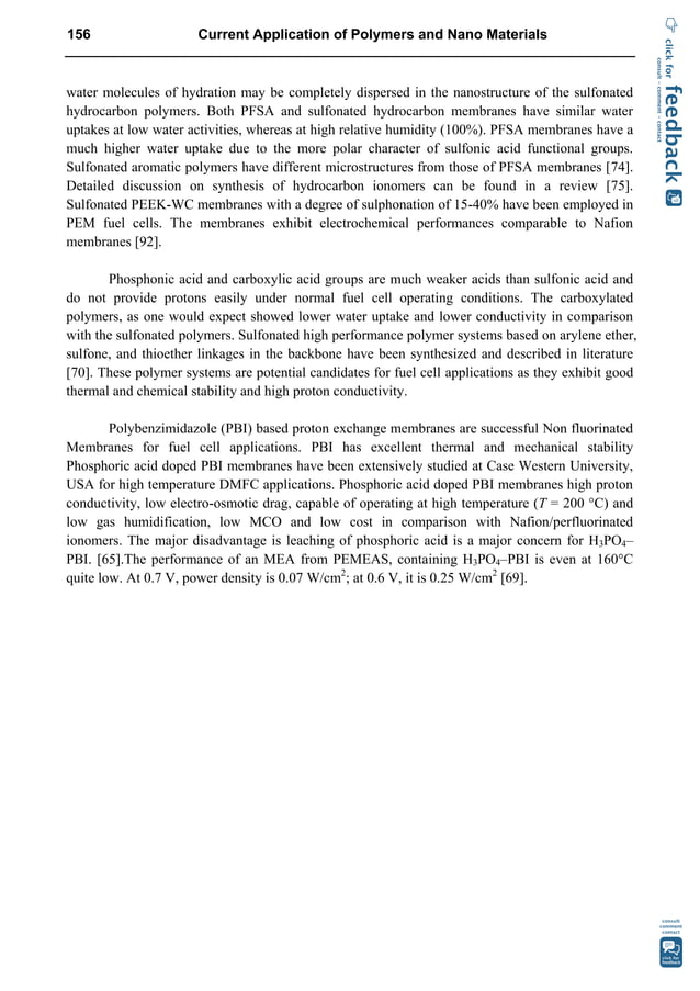 Components of pem_fuel_cells_an_overview | PDF