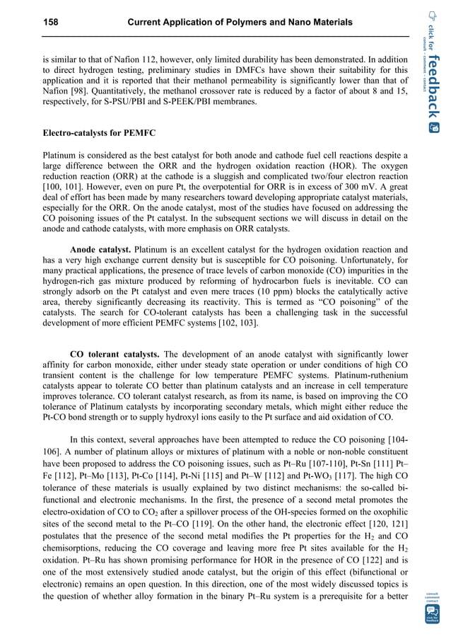 Components of pem_fuel_cells_an_overview | PDF