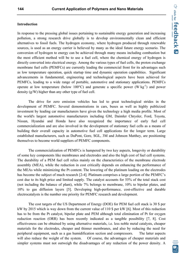 Components of pem_fuel_cells_an_overview | PDF