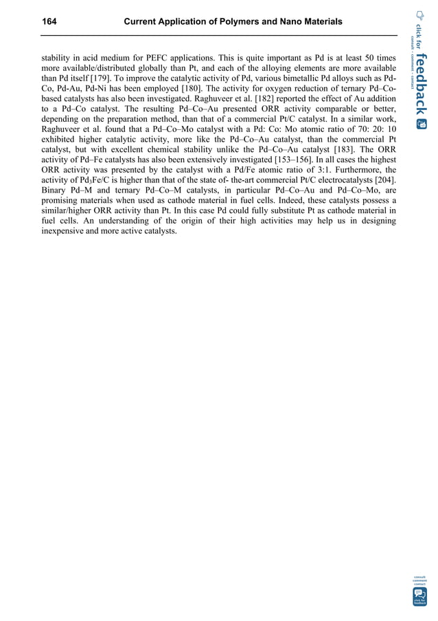 Components of pem_fuel_cells_an_overview | PDF