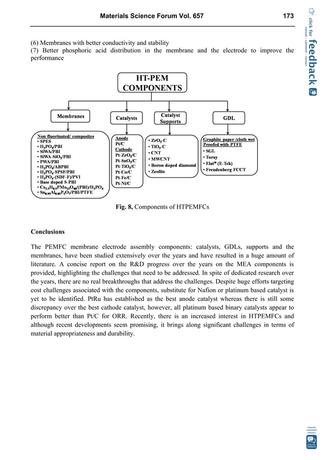 Components of pem_fuel_cells_an_overview | PDF