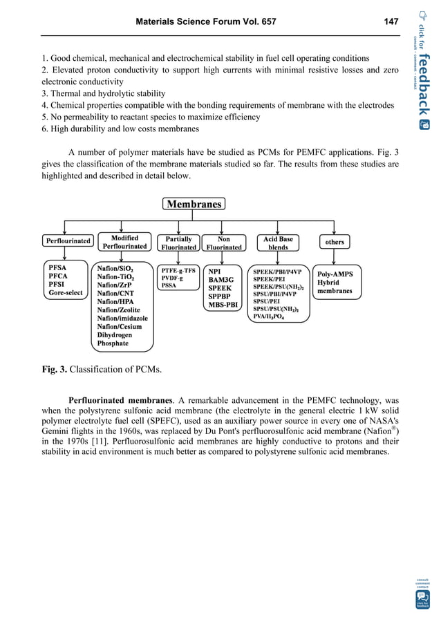 Components of pem_fuel_cells_an_overview | PDF