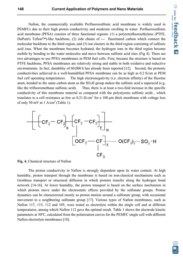 Components of pem_fuel_cells_an_overview | PDF