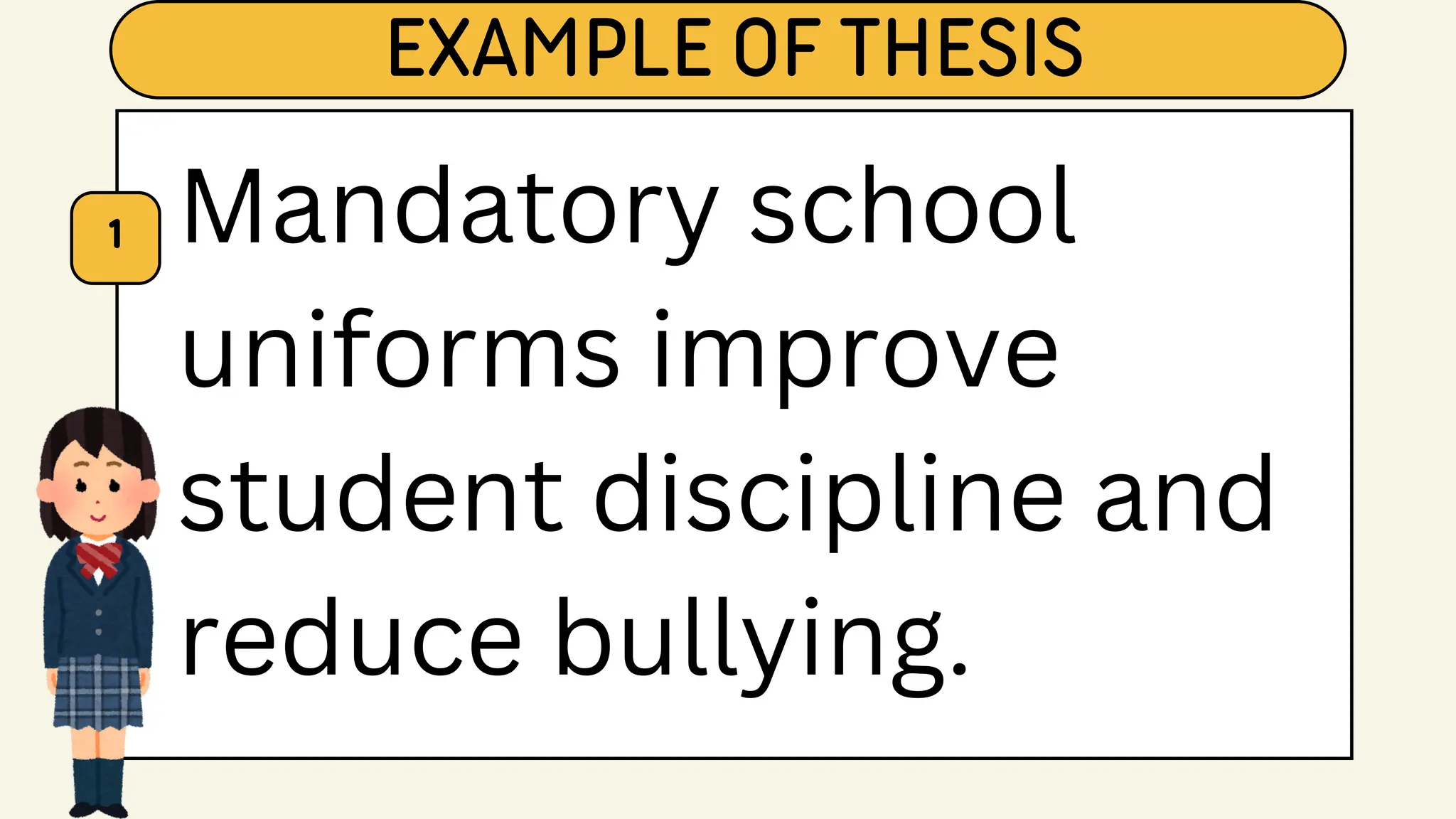 Components of Persuasive Text.pdf English 8 | PDF
