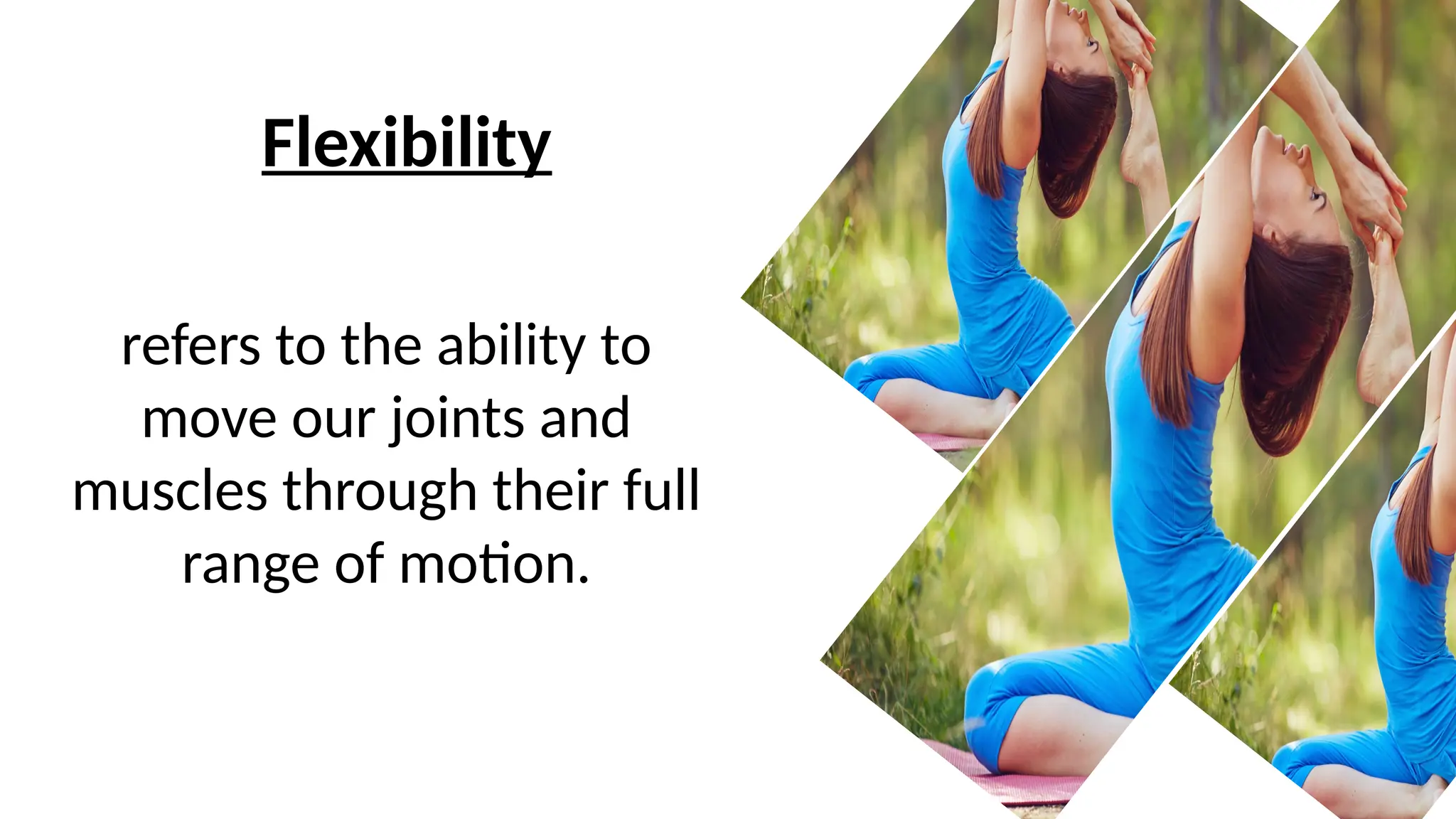 Components of Physical Fitness(Physical Education 11).pptx ...