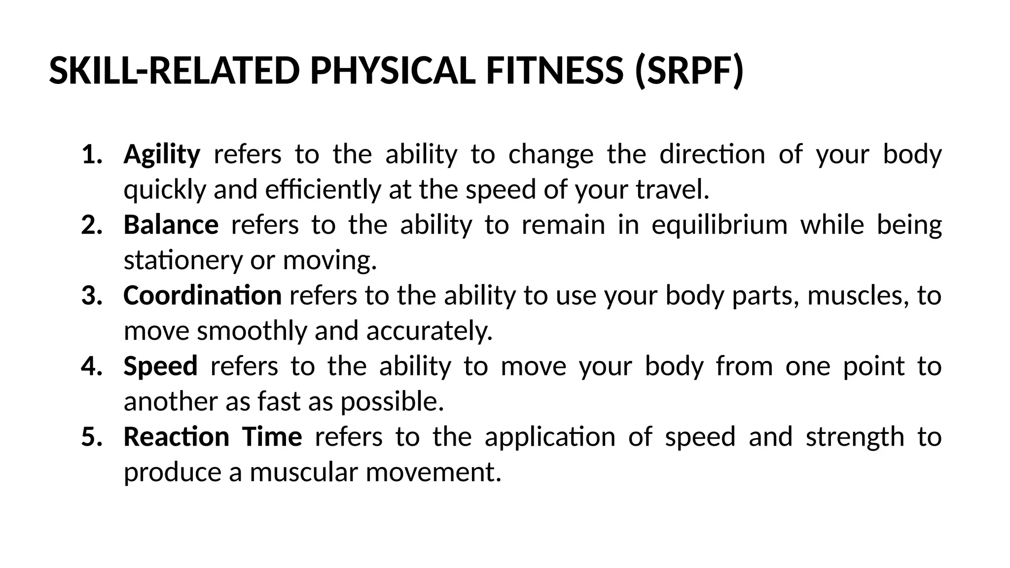 Components of Physical Fitness(Physical Education 11).pptx ...