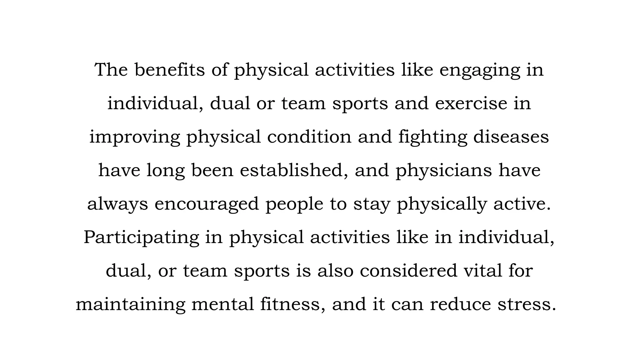 Components of Physical Fitness(Physical Education 11).pptx ...