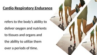 Components of Physical Fitness(Physical Education 11).pptx ...