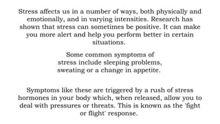 Components of Physical Fitness(Physical Education 11).pptx ...