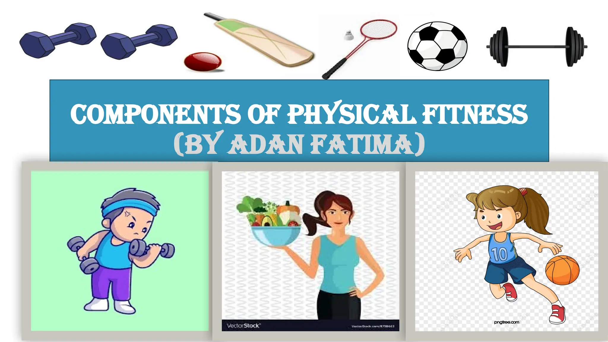 HEALTH RELATED COMPONENTS OF PHYSICAL FITNESS.pptx