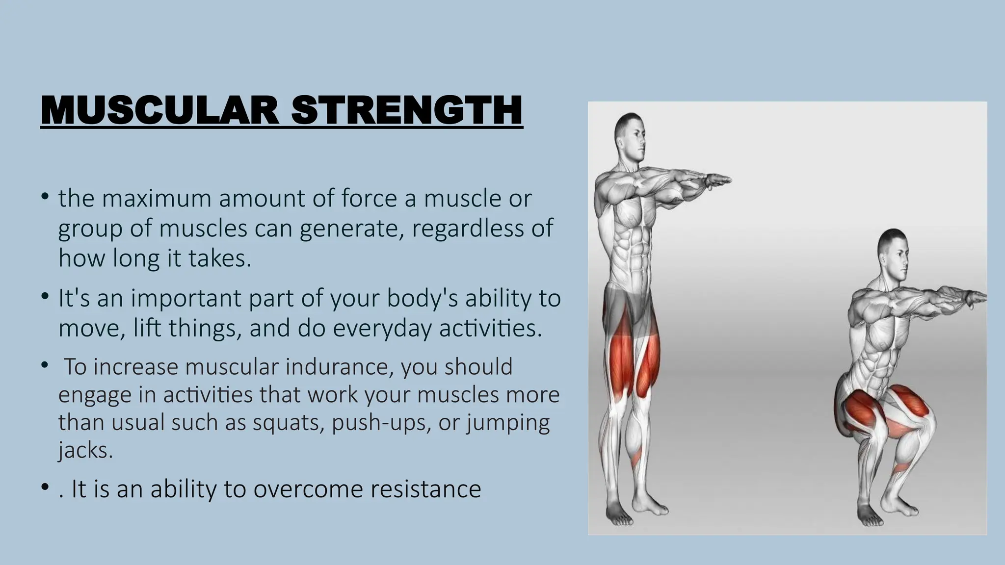 HEALTH RELATED COMPONENTS OF PHYSICAL FITNESS.pptx