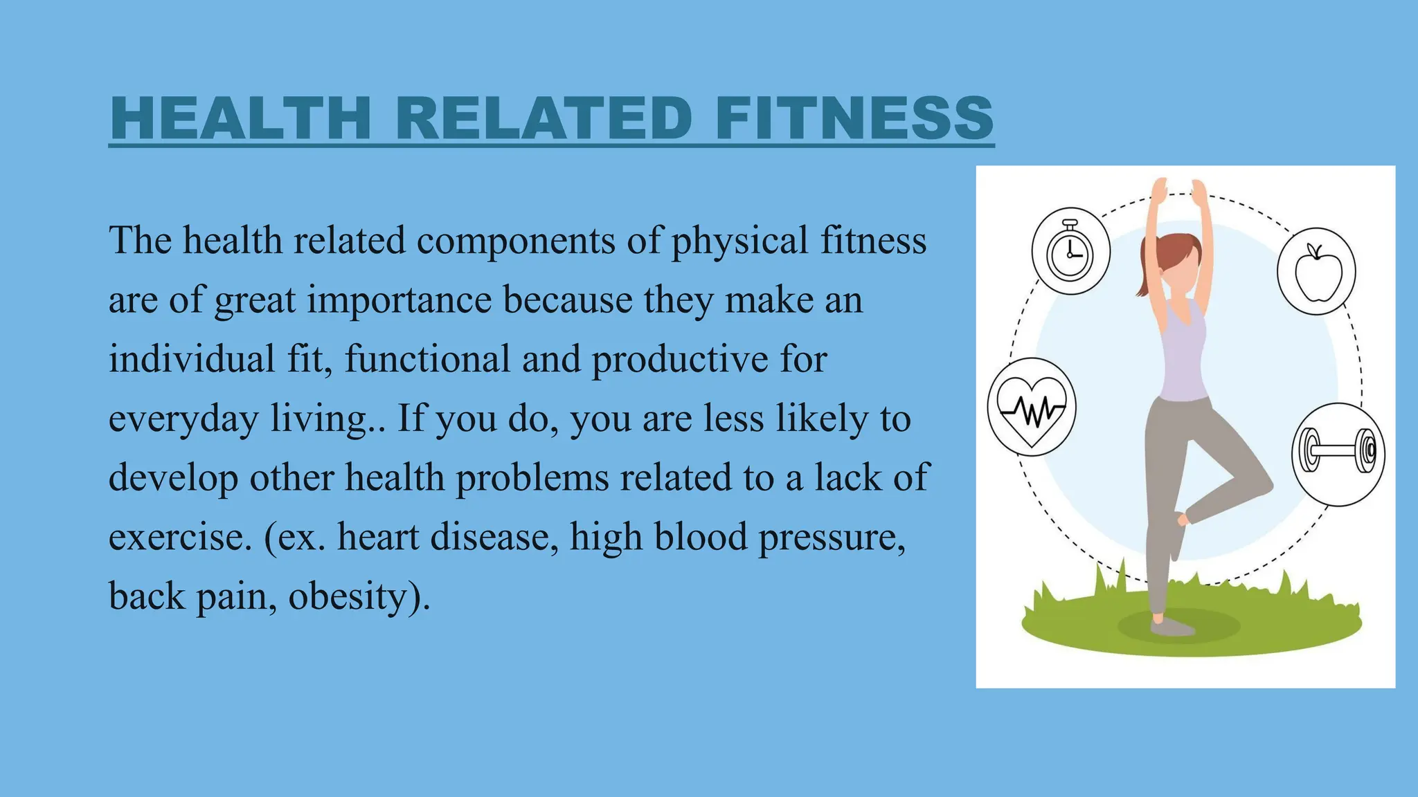 HEALTH RELATED COMPONENTS OF PHYSICAL FITNESS.pptx
