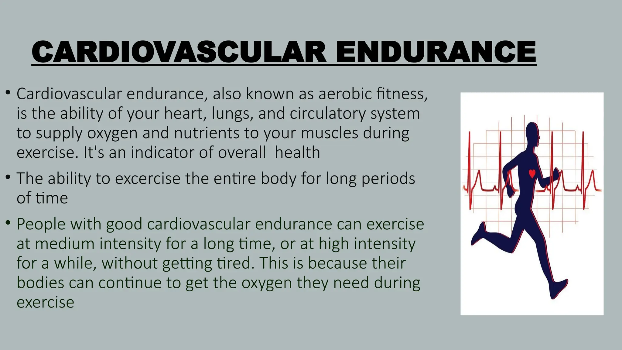 HEALTH RELATED COMPONENTS OF PHYSICAL FITNESS.pptx