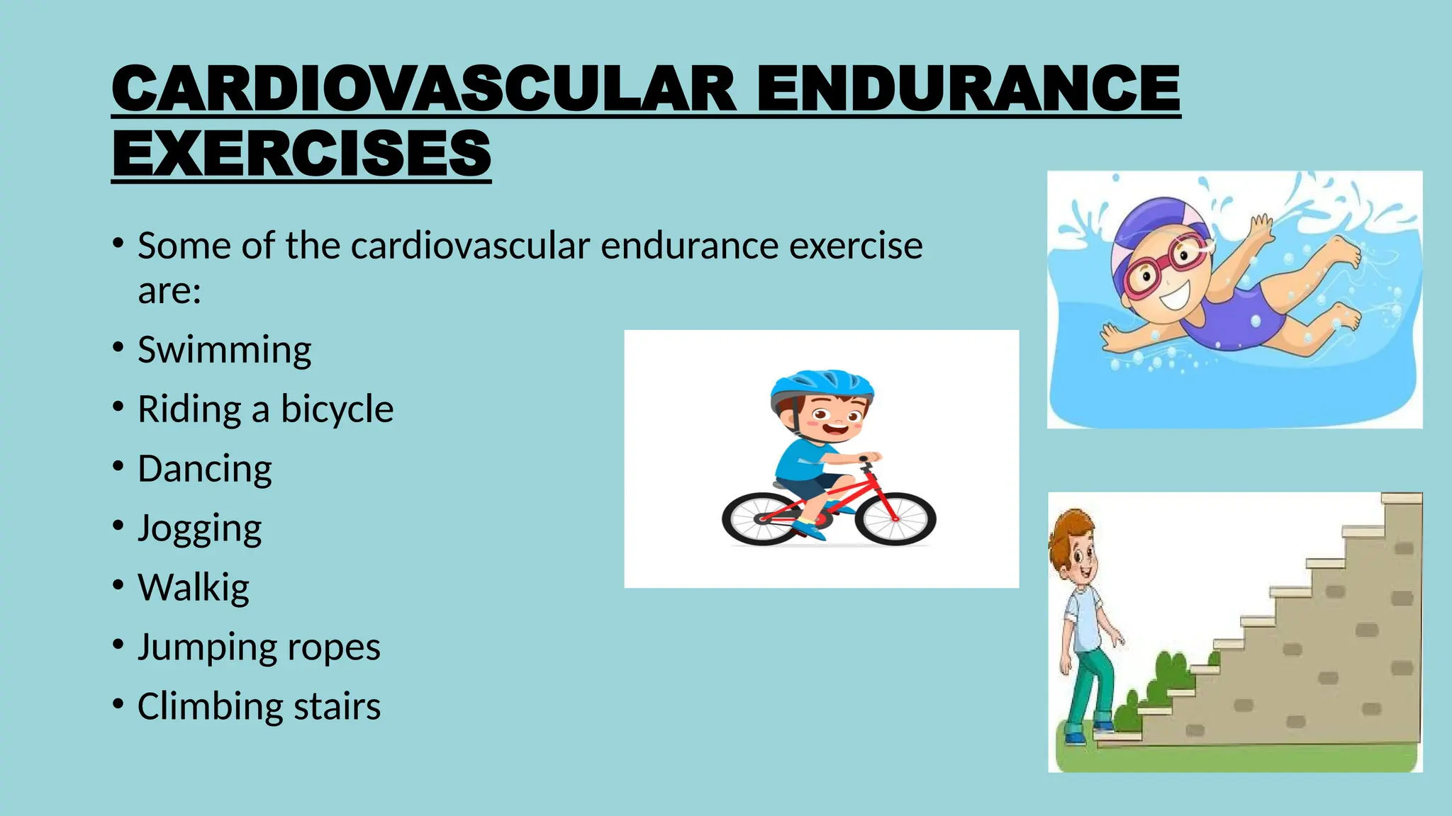 HEALTH RELATED COMPONENTS OF PHYSICAL FITNESS.pptx