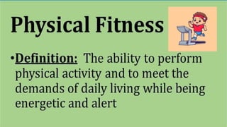HEALTH RELATED COMPONENTS OF PHYSICAL FITNESS.pptx
