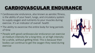 HEALTH RELATED COMPONENTS OF PHYSICAL FITNESS.pptx