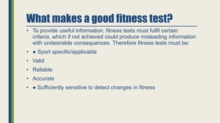 Components of Physical Fitness BSC 6 SEm Fit & Exs Mgt.pptx