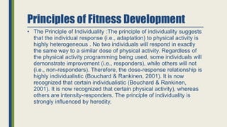Components of Physical Fitness BSC 6 SEm Fit & Exs Mgt.pptx