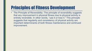 Components of Physical Fitness BSC 6 SEm Fit & Exs Mgt.pptx