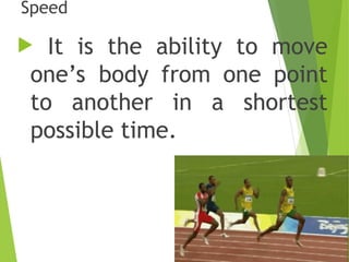 Components of Physical Fitness G9 and 10.ppt