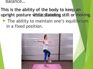 Components of Physical Fitness G9 and 10.ppt