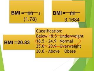 Components of Physical Fitness G9 and 10.ppt