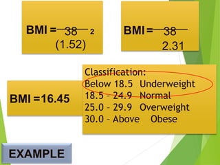 Components of Physical Fitness G9 and 10.ppt