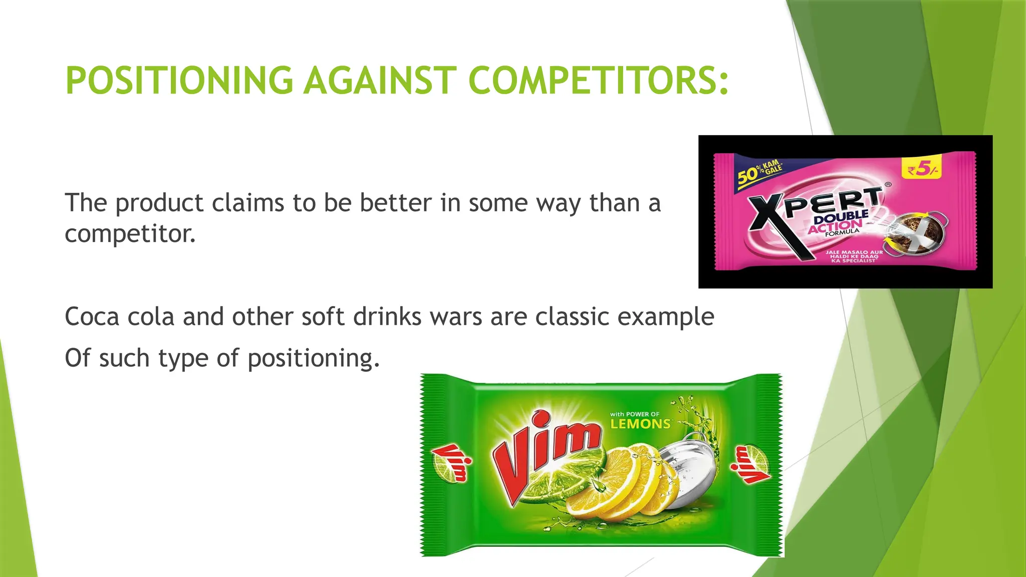 Components of positioning strategy .pptx